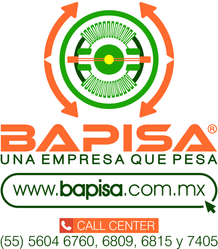 Contacto – BAPISA®
